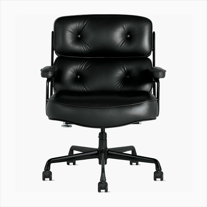 Vorthio Executive Chair